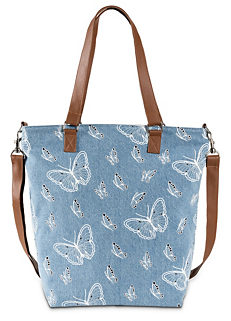 Cheap Accessories | Shop Women's Accessories Online | bonprix