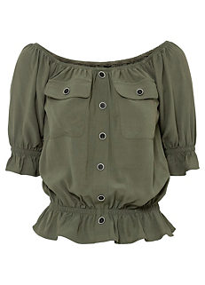 Cheap Plus Size Womens Clothing | Plus Size Catalogue | bonprix