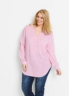 Cheap Plus Size Womens Clothing | Plus Size Catalogue | bonprix