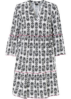 New In | Cheap Women's Fashion | SS18 Trends | bonprix