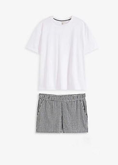 Cheap Women's Knitwear | Affordable Ladies' Knitwear | bonprix