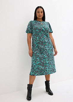 Cheap Plus Size Womens Clothing | Plus Size Catalogue | bonprix