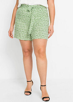 Cheap Plus Size Womens Clothing | Plus Size Catalogue | bonprix