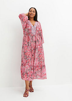 Cheap Plus Size Womens Clothing | Plus Size Catalogue | bonprix