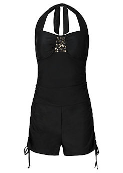 Cheap Plus Size Womens Clothing | Plus Size Catalogue | bonprix