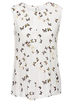 Women's Cheap Tops | Low Cost Ladies' Tops Online | bonprix