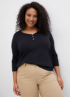 Cheap Plus Size Womens Clothing | Plus Size Catalogue | bonprix