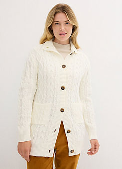 Women's Value Clothing | Affordable Ladies' Fashion | bonprix UK