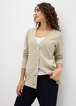 Cheap Women's Knitwear | Affordable Ladies' Knitwear | bonprix