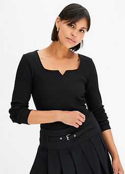 Women's Value Clothing | Affordable Ladies' Fashion | bonprix UK