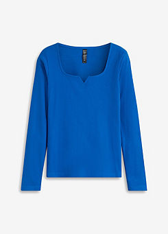Women's Value Clothing | Affordable Ladies' Fashion | bonprix UK