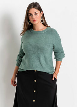 Cheap Plus Size Womens Clothing | Plus Size Catalogue | bonprix