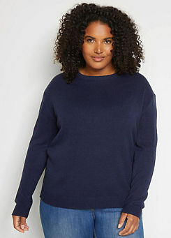 Cheap Plus Size Womens Clothing | Plus Size Catalogue | bonprix