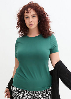 Cheap Plus Size Womens Clothing | Plus Size Catalogue | bonprix