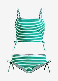 Cheap Plus Size Womens Clothing | Plus Size Catalogue | bonprix