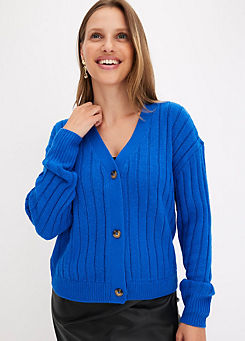 Women's Value Clothing | Affordable Ladies' Fashion | bonprix UK