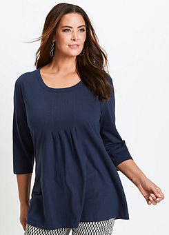 Cheap Plus Size Womens Clothing | Plus Size Catalogue | bonprix