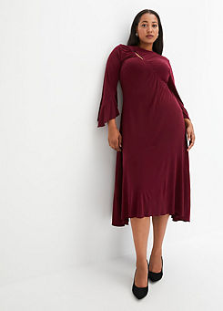 Cheap Plus Size Womens Clothing | Plus Size Catalogue | bonprix