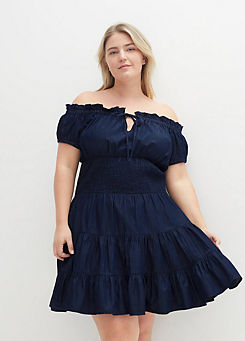 Cheap Plus Size Womens Clothing | Plus Size Catalogue | bonprix
