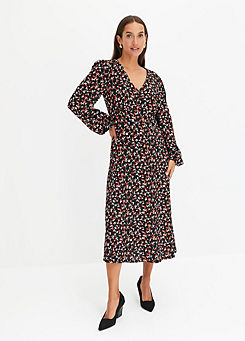 Cheap Plus Size Womens Clothing | Plus Size Catalogue | bonprix