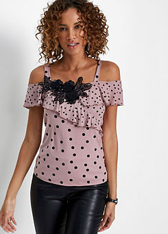 Women's Cheap Tops | Low Cost Ladies' Tops Online | bonprix