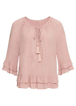 Women's Cheap Tops | Low Cost Ladies' Tops Online | bonprix