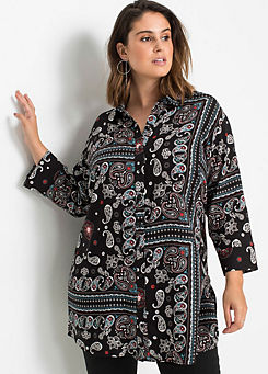 Cheap Plus Size Womens Clothing | Plus Size Catalogue | bonprix