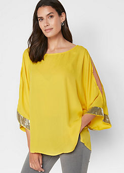 Women's Cheap Tops | Low Cost Ladies' Tops Online | bonprix