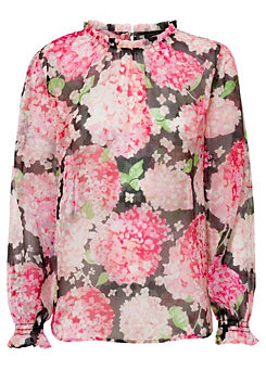 Cheap Plus Size Womens Clothing | Plus Size Catalogue | bonprix