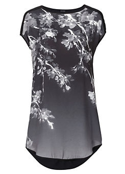 Cheap Plus Size Womens Clothing | Plus Size Catalogue | bonprix