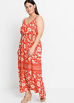 Cheap Plus Size Womens Clothing | Plus Size Catalogue | bonprix