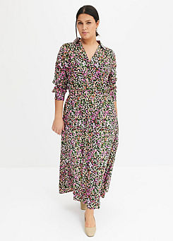 Cheap Plus Size Womens Clothing | Plus Size Catalogue | bonprix