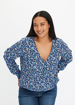 Cheap Plus Size Womens Clothing | Plus Size Catalogue | bonprix