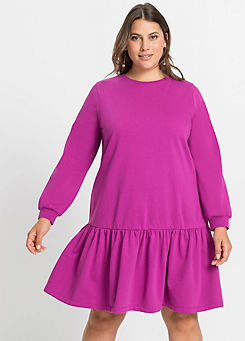 Cheap Plus Size Womens Clothing | Plus Size Catalogue | bonprix