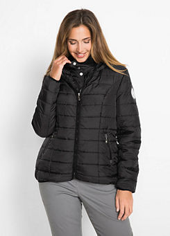 Cheap Plus Size Womens Clothing | Plus Size Catalogue | bonprix