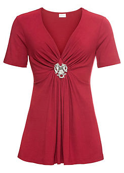 Cheap Plus Size Womens Clothing | Plus Size Catalogue | bonprix