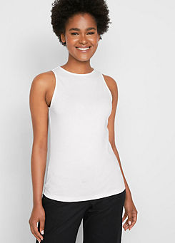 Women's Cheap Tops | Low Cost Ladies' Tops Online | bonprix