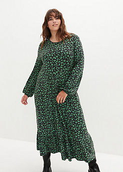 Cheap Plus Size Womens Clothing | Plus Size Catalogue | bonprix