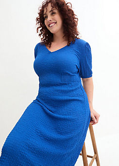Cheap Plus Size Womens Clothing | Plus Size Catalogue | bonprix