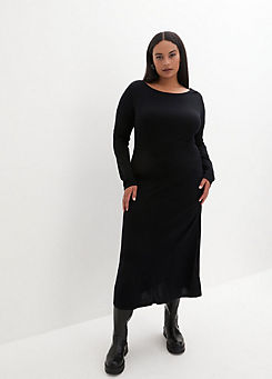 Cheap Plus Size Womens Clothing | Plus Size Catalogue | bonprix