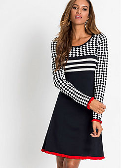 Ladies’ Dresses | Women’s Cheap Dresses | bonprix