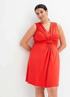 Cheap Plus Size Womens Clothing | Plus Size Catalogue | bonprix