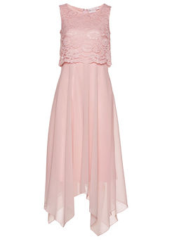 Ladies’ Dresses | Women’s Cheap Dresses | bonprix