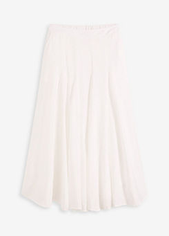 Cheap Plus Size Womens Clothing | Plus Size Catalogue | bonprix