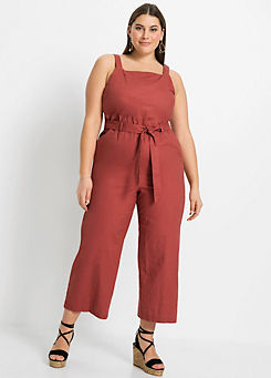 Cheap Plus Size Womens Clothing | Plus Size Catalogue | bonprix