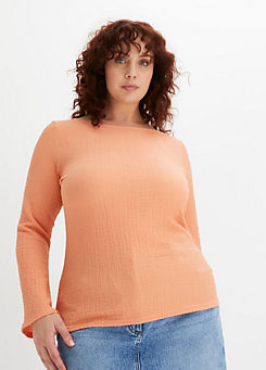 Cheap Plus Size Womens Clothing | Plus Size Catalogue | bonprix