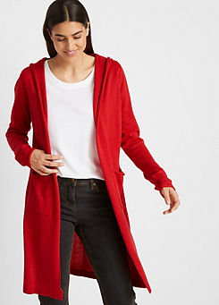 Cheap Women's Knitwear | Affordable Ladies' Knitwear | bonprix