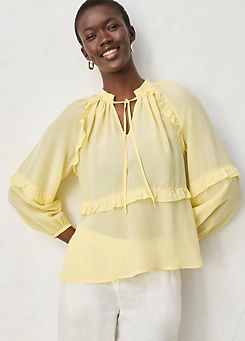 Cheap Women's Knitwear | Affordable Ladies' Knitwear | bonprix