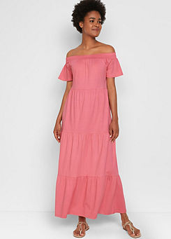 Ladies’ Dresses | Women’s Cheap Dresses | bonprix