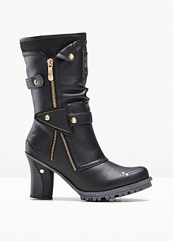 Cheap Women's Shoes | Boots, Pumps, Sandals & More | bonprix